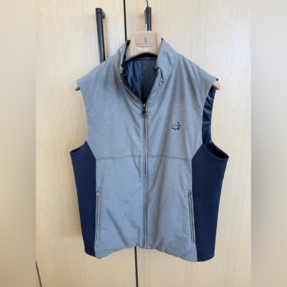 Clubhouse Collection | Jackets & Coats | Clubhouse Collection Augusta ...